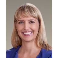 Kelly E Pate, PA-C | Internal Medicine | Sutter Health