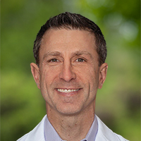 Dr. Eric Ellis, M.D. | Family Medicine | Sutter Health