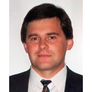 Dr. Valery D. Tarasenko, M.D. | Pain Management | Sutter Health