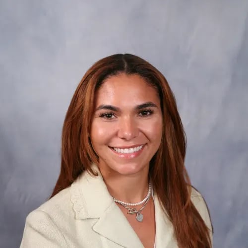 Meet the Team | Rivergate Dental Care