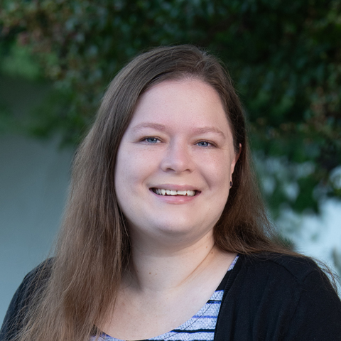 Dr. Kaitlyn L Grayson, M.D. | Family Medicine | Sutter Health