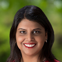 Dr. Charu Puri | Hospitalist in Oakland, CA | Sutter Health