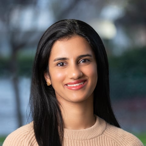 Dr. Jennifer Jose, M.D. | Internal Medicine | Sutter Health