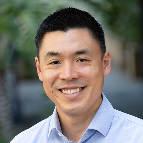 Dr. Jonathan S Lee, M.D. | Internal Medicine | Sutter Health