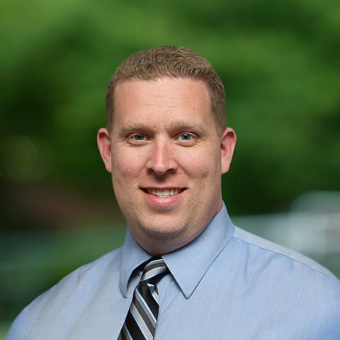 Dr. Richard P Ericson, M.D., FACC | Cardiovascular Disease | Sutter Health