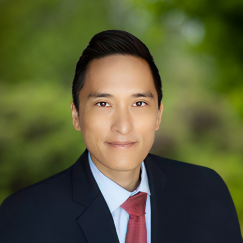 Dr. Eric J Lai | Nephrologist in Castro Valley, CA | Sutter Health