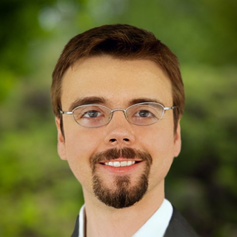 Dr. Aaron M Goertz | Pulmonologist in Sacramento, CA | Sutter Health