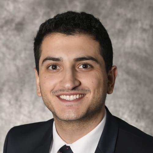 Home | Complete Dental of Easton