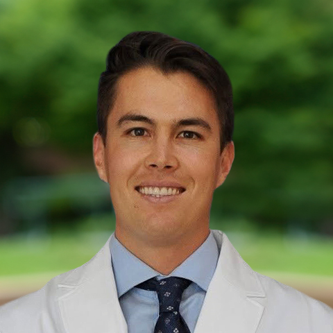 Derek C Mori, PA-C | Family Medicine | Sutter Health