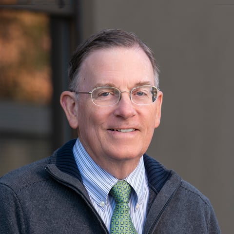 Dr. James J Grady, Jr., M.D. | Family Medicine | Sutter Health