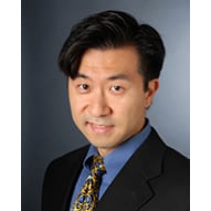 Dr. Lawrence Y. Kim, M.D. | Neurology | Sutter Health