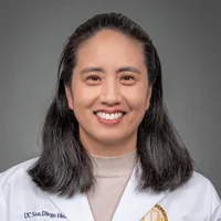 Amy Lin, MD, MPH | Neurology | UC San Diego Health