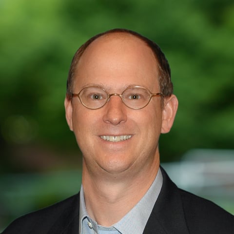 Dr. Andrew P. Gutow | Orthopedist in Palo Alto, CA | Sutter Health