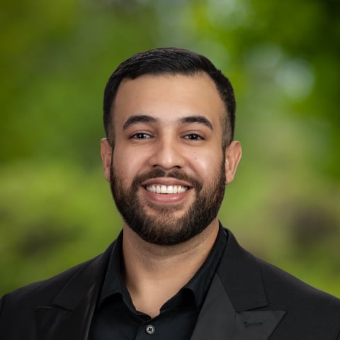 Ivan Soria, N.P. | Family Medicine in Jackson, CA | Sutter Health