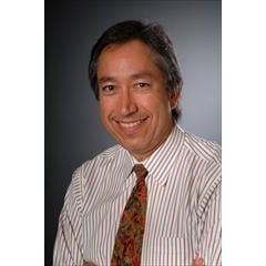 Dr. Richard J Moore, M.D. | Internal Medicine | Sutter Health