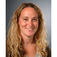 Dr. Jennifer L Kaufman, M.D. | Pediatrics | Sutter Health