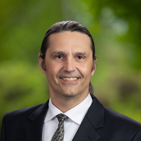 Dr. Michael J Antonini | Surgeon in Auburn, CA | Sutter Health