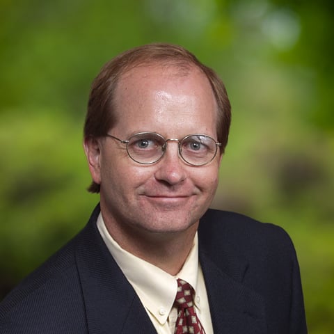 Dr. Steven Hansen, M.D. | Family Medicine | Sutter Health