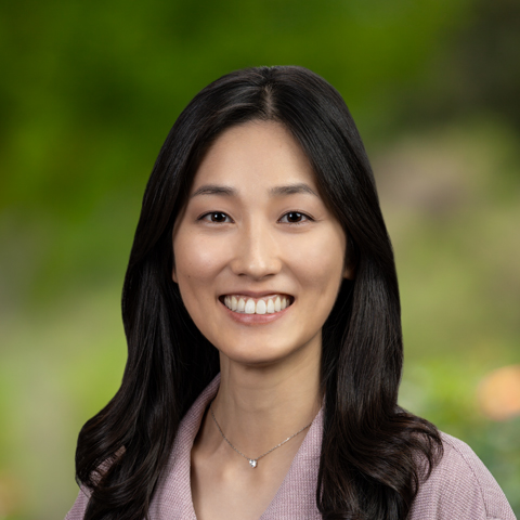 Amy Y Lee, FNP | Family Medicine | Sutter Health