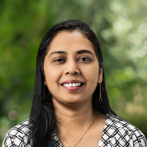 Amutha John Sundarraj, N.P. | Internal Medicine in Los Gatos, CA ...