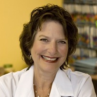 Dr. Gail Altschuler, M.D. | Family Medicine, Weight Management (Medical ...