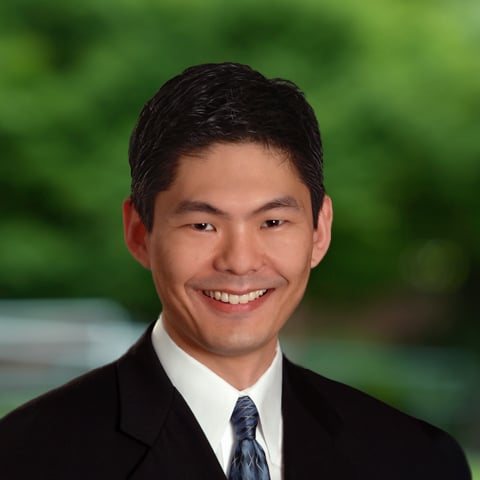 Dr. Richard H. Hongo, M.D., FACC | Cardiovascular Disease ...