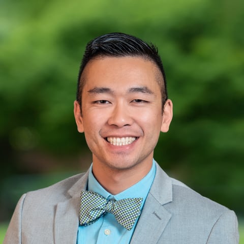 Dr. Jonathan N. Young | Pediatric ENT Doctor in Sacramento, CA | Sutter ...