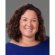 Julie A Thomas, PA-C | Orthopedic Surgery | Sutter Health