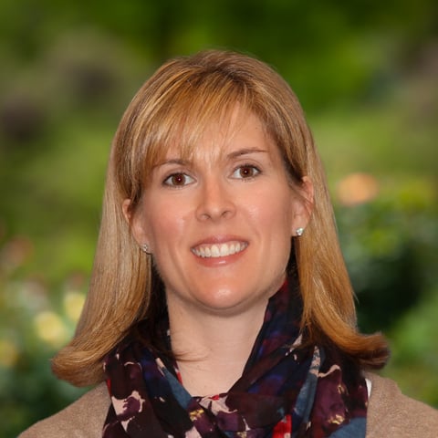 Dr. Aimee L. Harris | Pediatrician in San Carlos, CA | Sutter Health