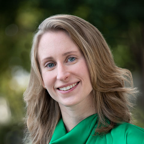 Dr. Ellen E Wallace, M.D. | Family Medicine | Sutter Health