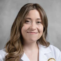 Sarah Evans, MD - Palliative Care | UC San Diego Health