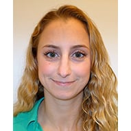 Dr. Rebecca A Ivancie | Pediatric Hospitalist in San Francisco, CA ...