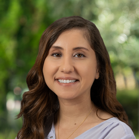Lydia K Benyammi, PA-C | Family Medicine | Sutter Health