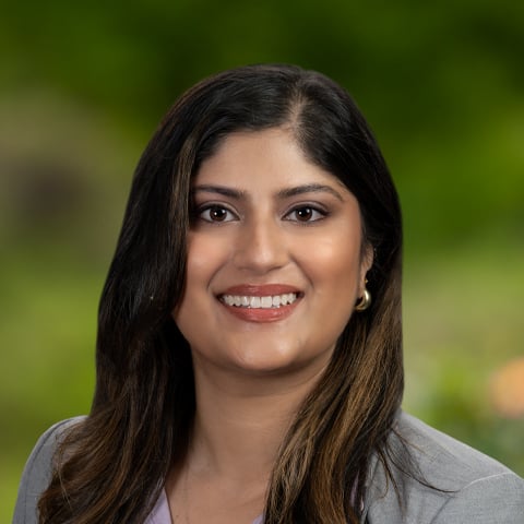 Dr. Rhea Mahapatra | Family Doctor in Vallejo, CA | Sutter Health