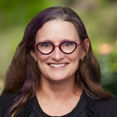 Dr. Sharon K Knight, M.D. | Urogynecology, Female Pelvic Medicine and ...