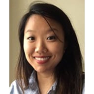 Dr. Jane Park, M.D. | Hospitalist | Sutter Health