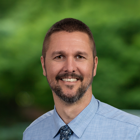 Joshua L Cavaness, PA-C | Family Medicine in Auburn, CA | Sutter Health