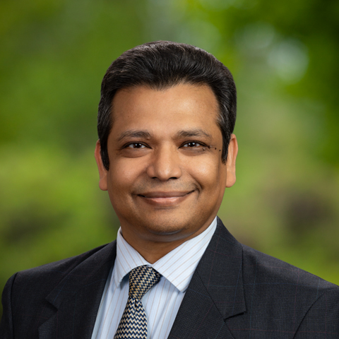 Dr. Abdur R Khan, M.D. | Interventional Radiology | Sutter Health