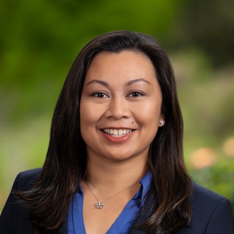 Dr. Frances F Canet | Cardiologist in Auburn, CA | Sutter Health