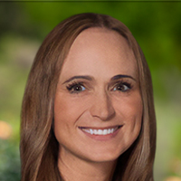 Dr. Cynthia J. Chambers | Dermatologist in Elk Grove, CA | Sutter Health