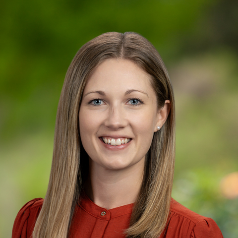 Dr. Rachel A Williams, M.D. | Pediatrics | Sutter Health