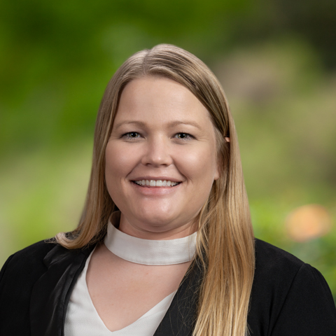 Marisa J Martin, PA-C | Surgery, Orthopedic Surgery | Sutter Health
