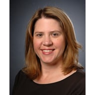 Dr. Jennifer Brown, M.D. | Sutter Health