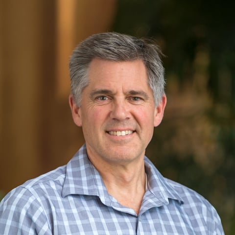 Dr. Michael J Coulson | Family Doctor in Santa Cruz, CA | Sutter Health