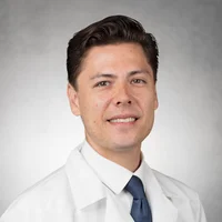 Michael A. Chang, MD | Gastroenterology | UC San Diego Health