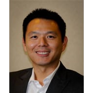 Dr. Chai Jie Chang | Anesthesiologist in Modesto, CA | Sutter Health