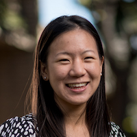 Stephanie J Cheng, N.P. | Family Medicine | Sutter Health