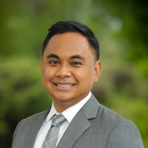 Dr. Christopher M Rombaoa, M.D. | Gastroenterology | Sutter Health