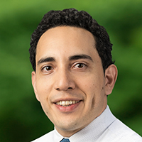 Jose I Escalante Varela, PA-C | Internal Medicine | Sutter Health