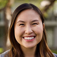 Isabella Dang, R.D. | Dietitian/Nutritionist in Sunnyvale, CA | Sutter ...